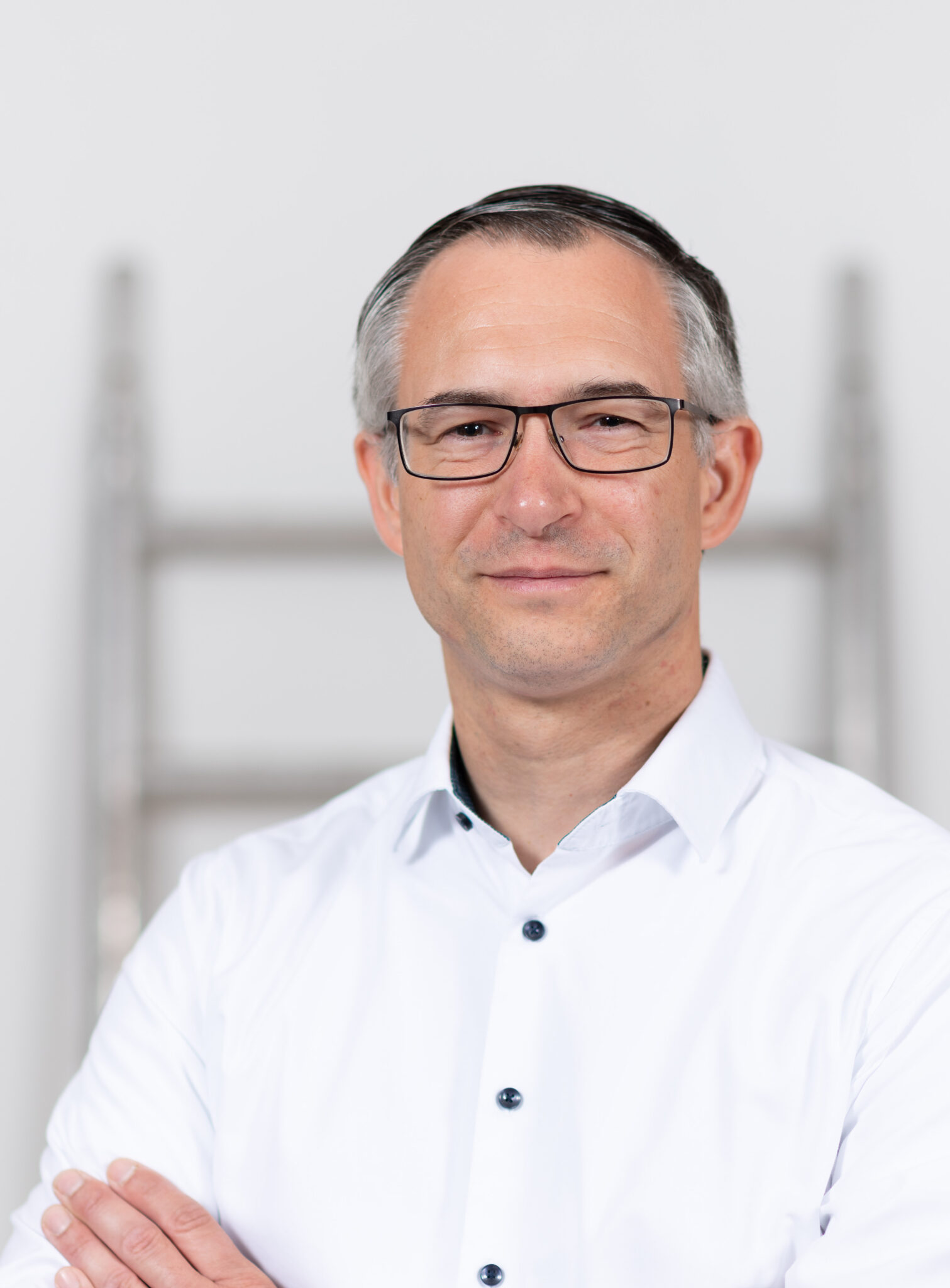 Alain Pierrot – DLR Quantum Computing Initiative