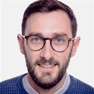 Quantum Computing: Basic knowledge in five video lectures – DLR Quantum Computing Initiative