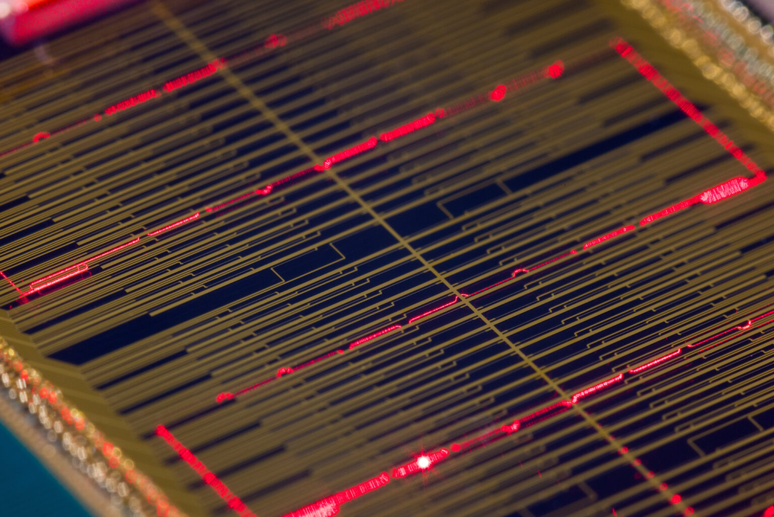 Photonic Quantum Computing – DLR Quantum Computing Initiative