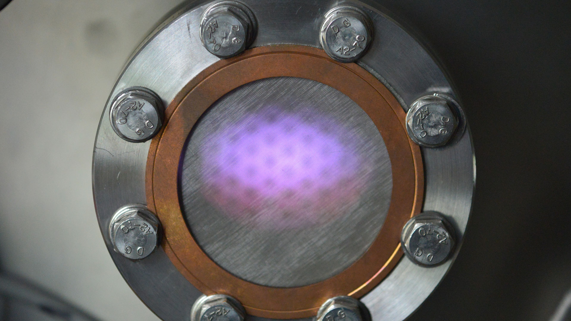 Spin-enabling technologies – DLR Quantum Computing Initiative